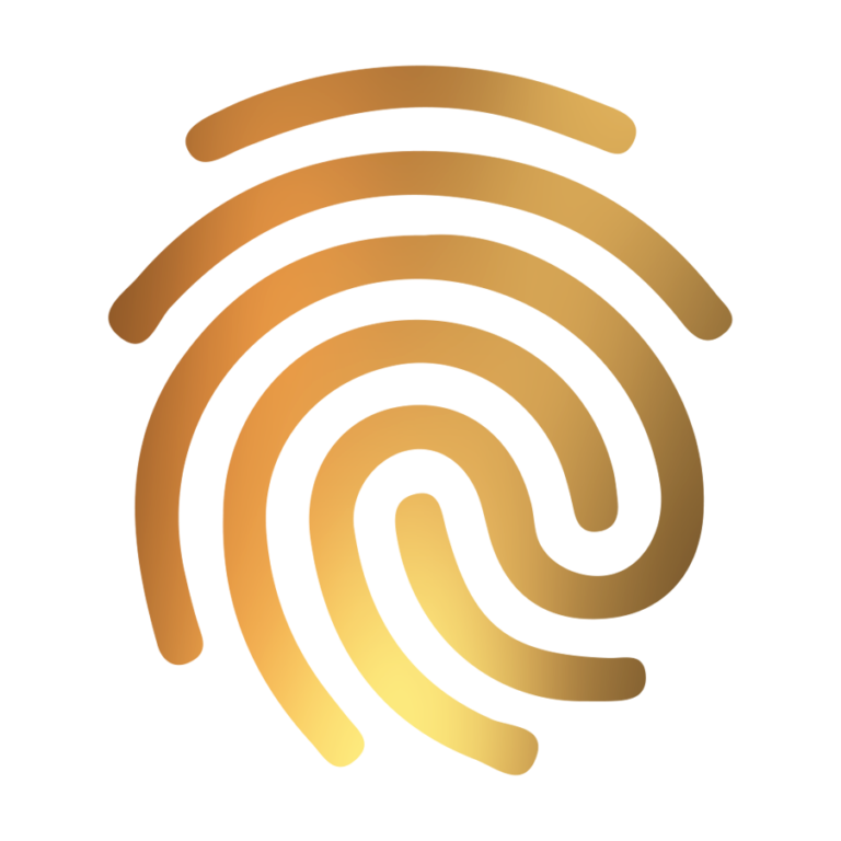 CREATION DE VOTRE IDENTITE VISUELLE - Graphiste pas cher